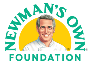 $600 Million in Giving Surpassed on 40th Anniversary of Newman's Own ...